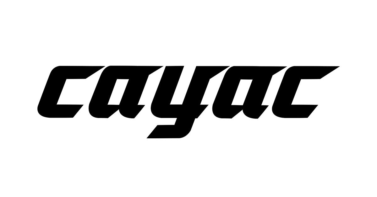 Productos | Página 10 | Cayac Herramientas